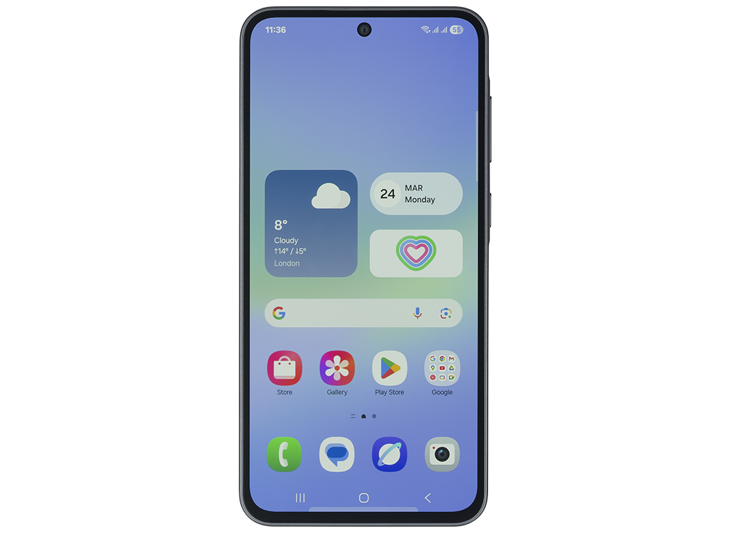 Samsung Galaxy A36 5g