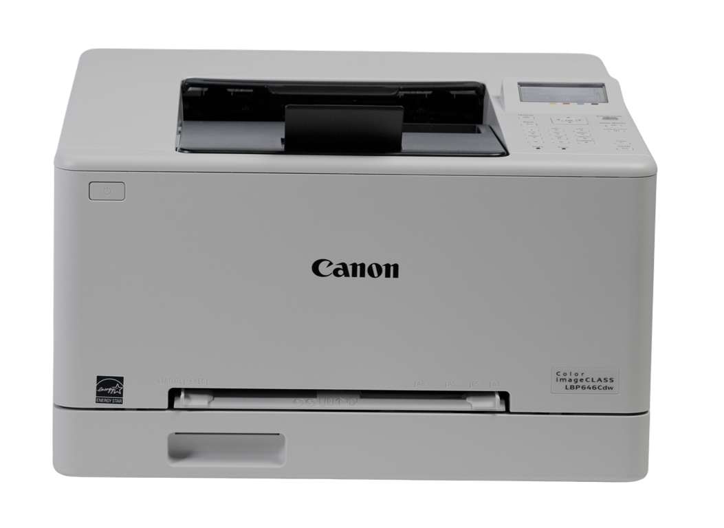 color laser printer a4