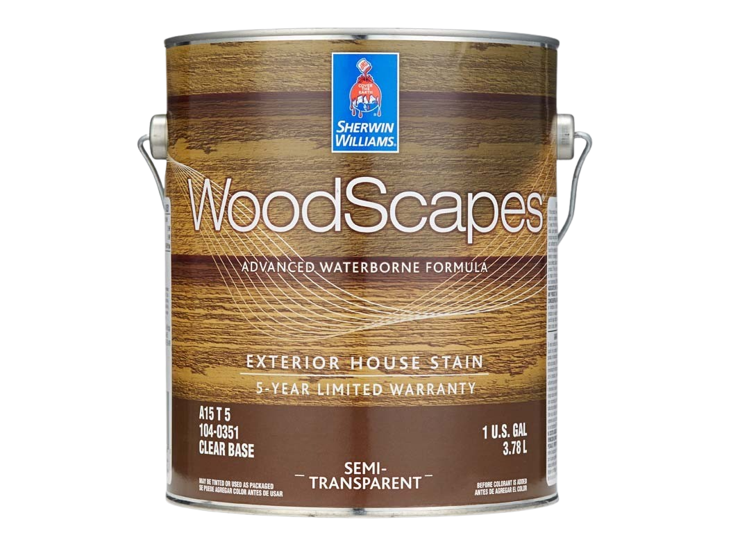 Sherwin Williams Interior Stain Colors Bedroom With Sherwin Williams