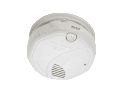 The best smoke & carbon monoxide detectors for your home – NBC Chicago