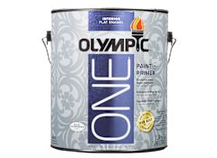 Hottest Interior Paint Colors of 2019 - Consumer Reports