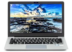 How to Shop for a More Ergonomic Laptop - Consumer Reports