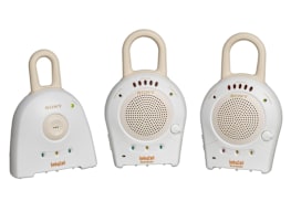 Best Baby Monitor Reviews – Consumer Reports