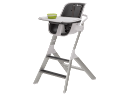 Best High chair Reviews – Consumer Reports