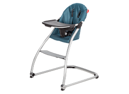 Best High chair Reviews – Consumer Reports