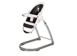 Best High Chair Buying Guide - Consumer Reports