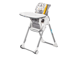 Best High chair Reviews – Consumer Reports