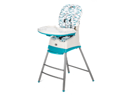 Best High chair Reviews – Consumer Reports