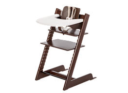 Best High Chair Buying Guide - Consumer Reports