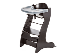 Best High chair Reviews – Consumer Reports