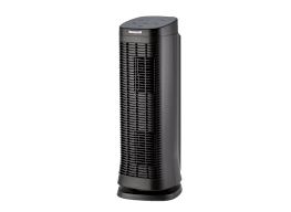 Consumer reports recommended air purifiers store