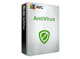 Best Antivirus Software Reviews – Consumer Reports
