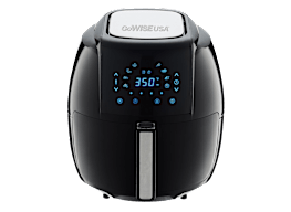 Best Air Fryers of 2025 Consumer Reports
