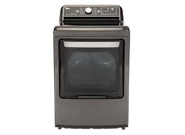 Best Gas Clothes Dryers of 2025 Consumer Reports