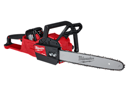Best Chainsaws for the Money Consumer Reports