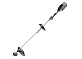 Consumer reports string trimmers store