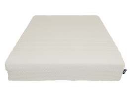 Best Innerspring Mattresses of 2024 Consumer Reports