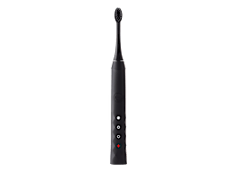 Consumer reports best electric toothbrush store