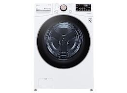 Best Front Load Washers of 2025 Consumer Reports