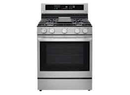 9 Best Ranges of 2025 Lab Tested and Reviewed Consumer Reports