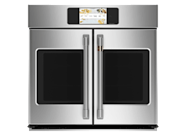 Best microwave oven combo consumer reports store