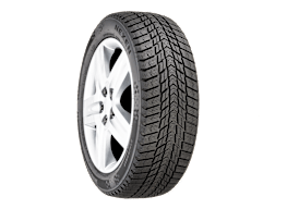 Best Tire Reviews – Consumer Reports