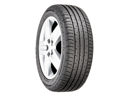 Best Tire Reviews – Consumer Reports