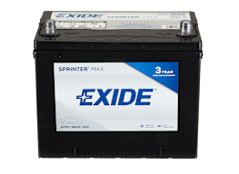 Why Have Car Batteries Become So Expensive? - Consumer Reports