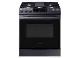 9 Best Ranges of 2025 Lab Tested and Reviewed Consumer Reports