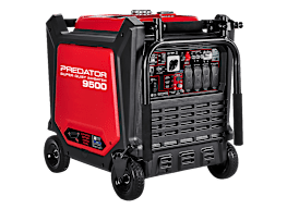 Best Generators Reviews – Consumer Reports