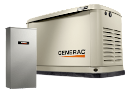 Best Generator Reviews – Consumer Reports