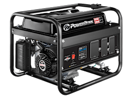 Best Generators Reviews – Consumer Reports