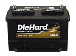 Best car battery charger consumer reports store