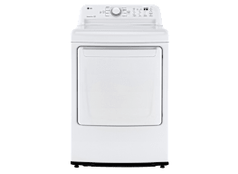 Best Gas Clothes Dryers of 2025 Consumer Reports
