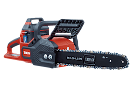 Best Chainsaw Buying Guide - Consumer Reports