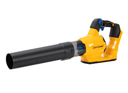 Best Leaf Blower Reviews – Consumer Reports