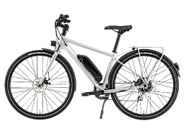 Best Electric Bike Reviews – Consumer Reports