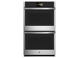 Best Wall Ovens of 2025 Consumer Reports