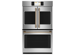 Best Wall Ovens of 2025 Consumer Reports