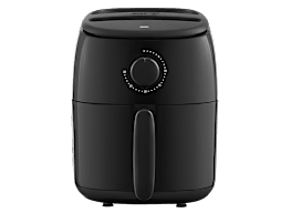 Best Air Fryers of 2025 Consumer Reports