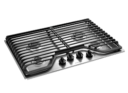 Best Cooktops & wall ovens Reviews – Consumer Reports