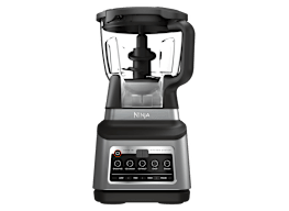 Best Food Processors and Choppers Under $100 - Consumer Reports