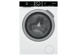 Consumer reports compact washer dryer store