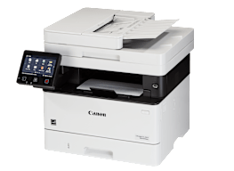 Best Printer Buying Guide - Consumer Reports