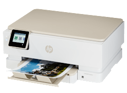 Best Printer Reviews – Consumer Reports