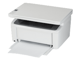 Best Printer Reviews – Consumer Reports