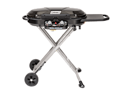 Best Gas grills Reviews – Consumer Reports