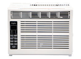 Best Air Conditioner Buying Guide - Consumer Reports