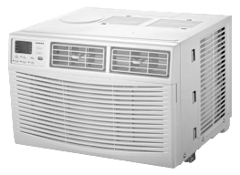 Best Air Conditioner Buying Guide - Consumer Reports