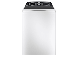 Best Washing Machine Reviews – Consumer Reports